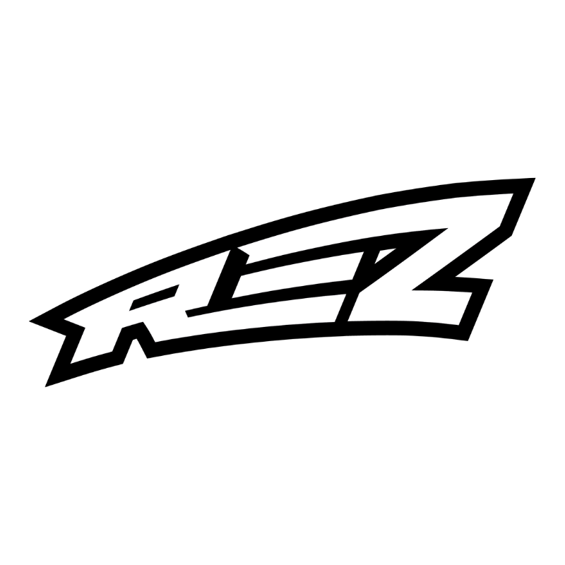 Rez®